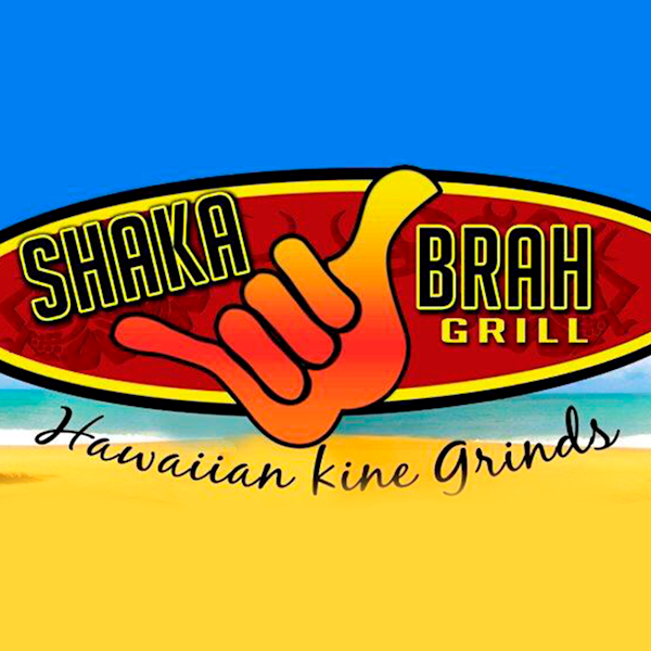 shaka brah