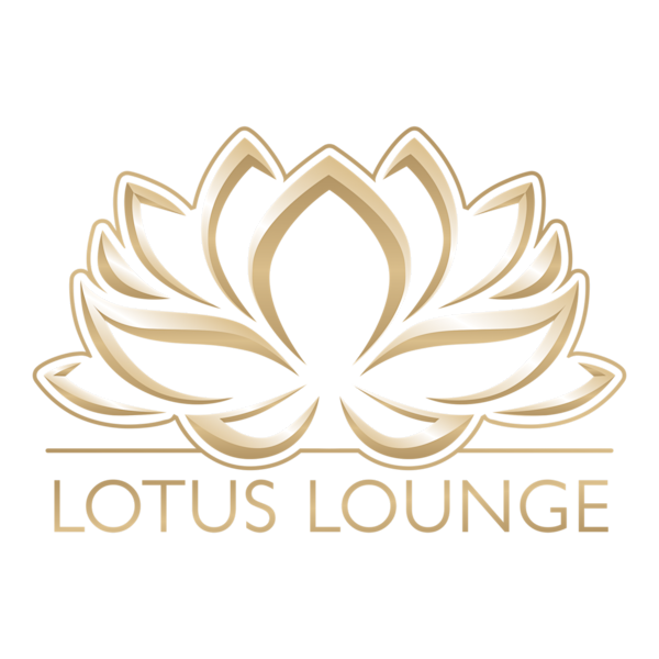 Lotus Lounge Logo Granbell Hotel, Colombo | Step Into A World Of