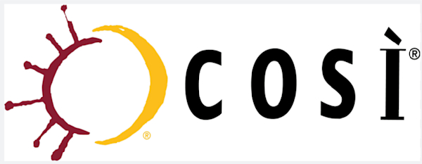 cosi log