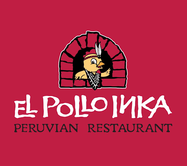 el pollo inka