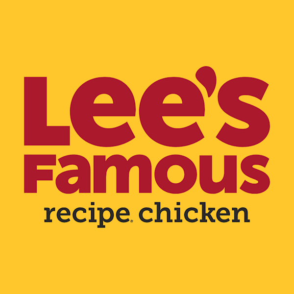 famous lee's