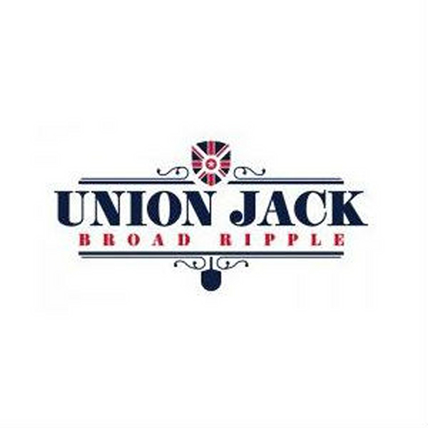 union jack pub