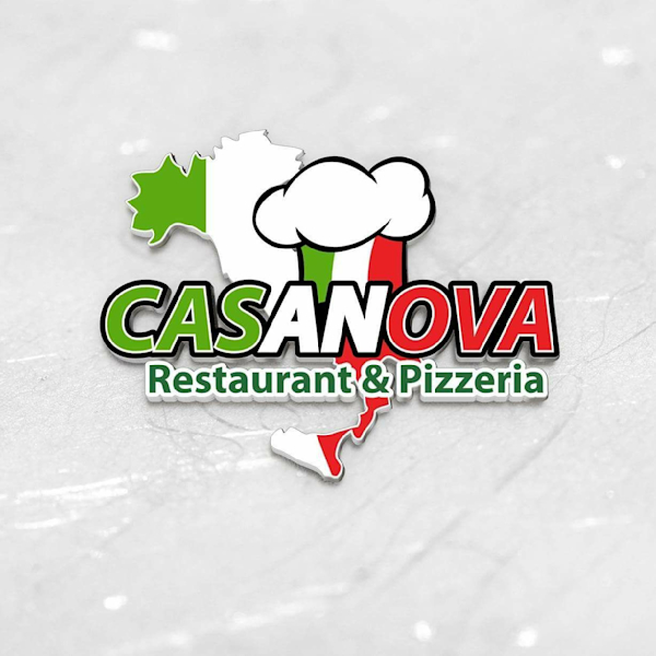 casanova logo