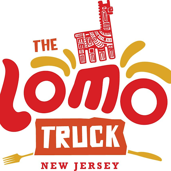 lomo logo