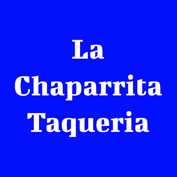 soy chaparrita