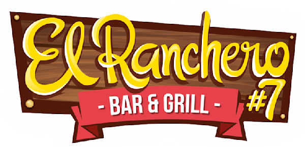 El Ranchero Logo