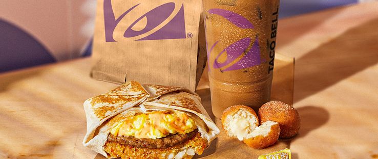 Shake Shack - Vancouver, WA Restaurant | Menu + Delivery | Seamless