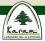 Karam Lebanese Deli & Catering Delivery Menu | Order Online | 1111 SW ...