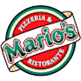 Mario's Pizza - Albuquerque, NM Restaurant | Menu + Delivery | Seamless