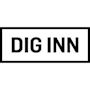 DIG INN - NoHo/NYU - New York, NY Restaurant | Menu + Delivery | Seamless