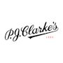 P.J. Clarke's Delivery Menu | Order Online | 915 3rd Ave New York | Grubhub