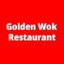 Golden Wok Restaurant - Greensboro, NC Restaurant | Menu + Delivery ...
