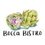 Bocca Bistro - Boone, NC Restaurant | Menu + Delivery | Seamless