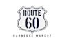 Route 60 Barbecue Market Delivery Menu | Order Online | 1622 Richmond ...