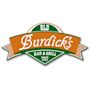 Old Burdick's Bar & Grill Delivery Menu | Order Online | 100 W Michigan ...