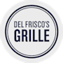 Del Frisco's Grille Delivery Menu | Order Online | 50 Rockefeller Plaza ...