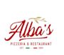 Alba's Pizzeria & Restaurant Delivery Menu | Order Online | 13765 ...