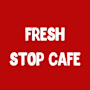 Fresh Stop Cafe Delivery Menu | Order Online | 201 Old Country Rd ...