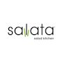 Salata Salad Kitchen - Dallas, TX Restaurant | Menu + Delivery | Seamless