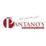 Pantano’s Eatery - Plainview, NY Restaurant | Menu + Delivery | Seamless