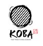 KOBA Korean BBQ - New York, NY Restaurant | Menu + Delivery | Seamless