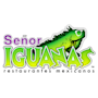 Senor Iguana's Reviews - 5637 Outer Loop, Louisville, KY, 40219 | Grubhub