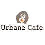 Urbane Cafe - Chula Vista, CA Restaurant | Menu + Delivery | Seamless