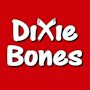 Dixie Bones Delivery Menu | Order Online | 13440 Occoquan Rd Woodbridge ...