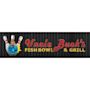 Uncle Buck's Fish Bowl and Grill Delivery Menu | Order Online | 1000 ...