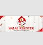 Halal Rooster - Rochester, NY Restaurant | Menu + Delivery | Seamless