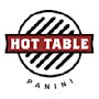 Hot Table- Worcester, MA Delivery Menu | Order Online | 49 Park Ave ...