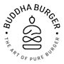 Buddha Burger Delivery Menu | Order Online | 12195 Metric Boulevard ...