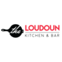 The Loudoun Kitchen and Bar Delivery Menu | Order Online | 510 E Market ...
