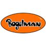 Bagelman 3 - Danbury, CT Restaurant | Menu + Delivery | Seamless