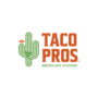 Taco Pros - Mexican Cocina - Taylor St. - Chicago, IL Restaurant | Menu ...