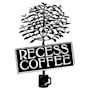 Recess Coffee Delivery Menu | Order Online | 110 Harvard Pl Syracuse ...