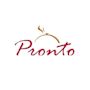 Pronto Cafe - Newark, NJ Restaurant | Menu + Delivery | Seamless