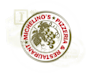 Michelino's Pizzeria of Rahway Delivery Menu | Order Online | 79 E ...