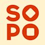 Sopo Korean Eats - New York, NY Restaurant | Menu + Delivery | Seamless