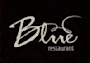 Blue Restaurant - Staten Island, NY Restaurant | Menu + Delivery | Seamless