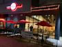 Cafe Hunan Delivery Menu | Order Online | 5600 SMU Blvd Suite 101 ...