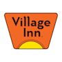 Village Inn Delivery Menu | Order Online | 3160 S Wadsworth Blvd ...