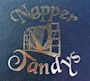 The Napper Tandy Delivery Menu | Order Online | 3200 24th St San ...