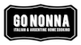 Go Nonna Delivery Menu | Order Online | 10-50 44th Dr Long Island City ...
