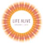 Life Alive Organic Cafe (Central Square) - Cambridge, MA Restaurant ...