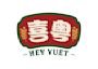 Hey Yuet - New York, NY Restaurant | Menu + Delivery | Seamless