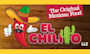 El Chilito Food Truck Delivery Menu | Order Online | 201 Richmond Hill ...
