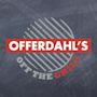 Offerdahl's Off-The-Grill - Hollywood, FL Restaurant | Menu + Delivery ...
