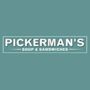 Pickerman's Soup & Sandwich Delivery Menu | Order Online | 6750 Westown ...