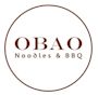 OBAO (Midtown East) Delivery Menu | Order Online | 222 E 53rd St New ...